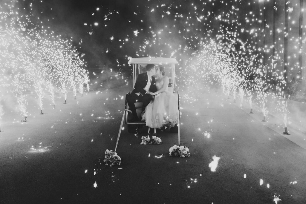 Top Wedding Venues In North Austin and Hill Country - juliewilhite.com