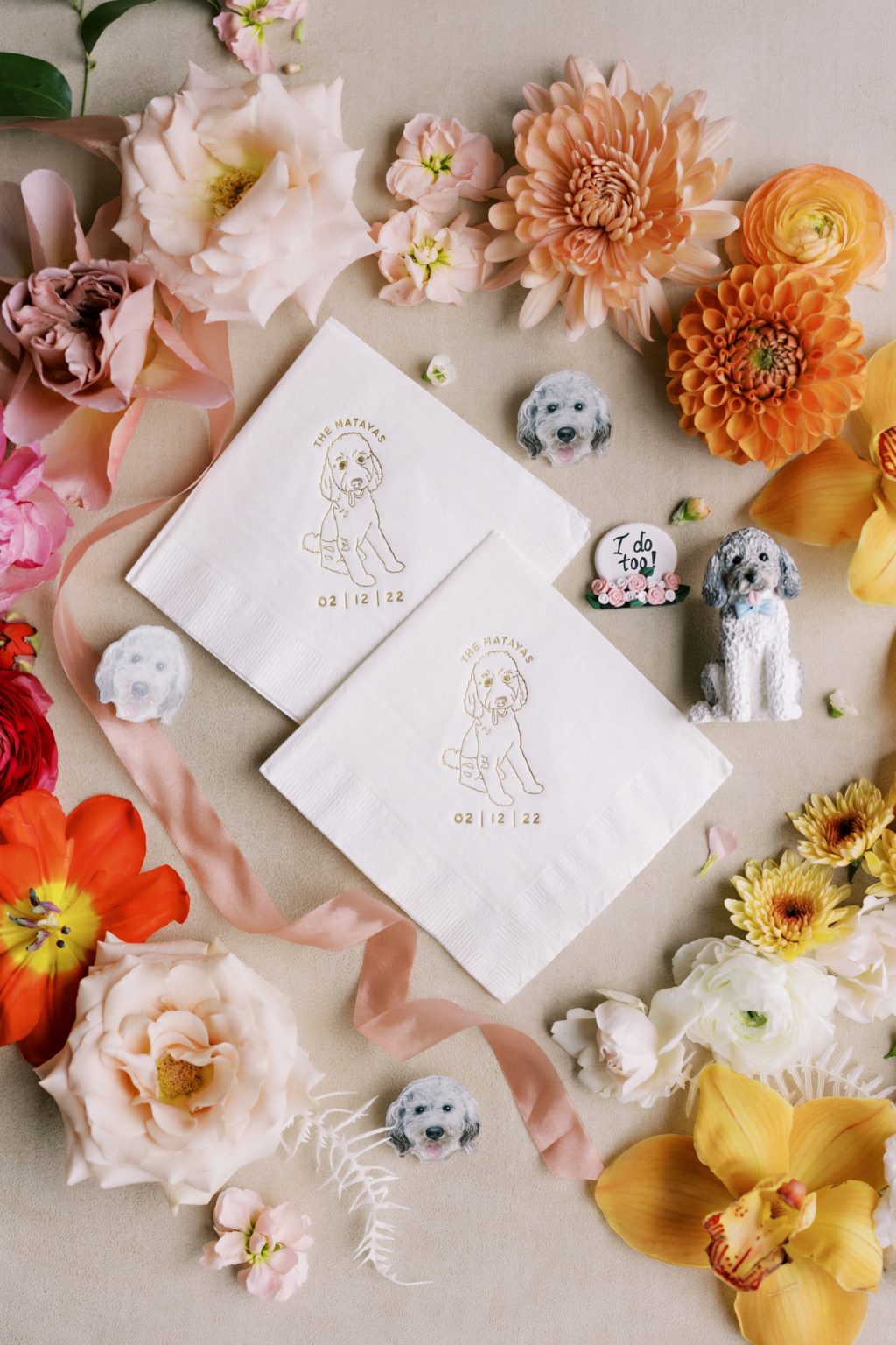 Blog - juliewilhite.com