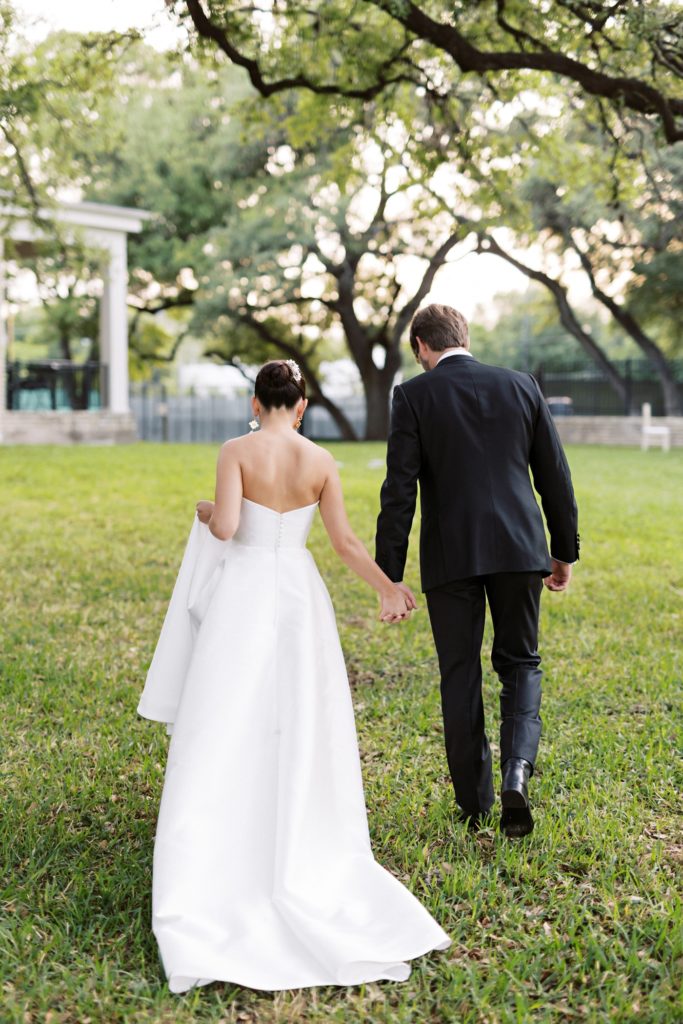 Blog - Page 2 of 7 - juliewilhite.com