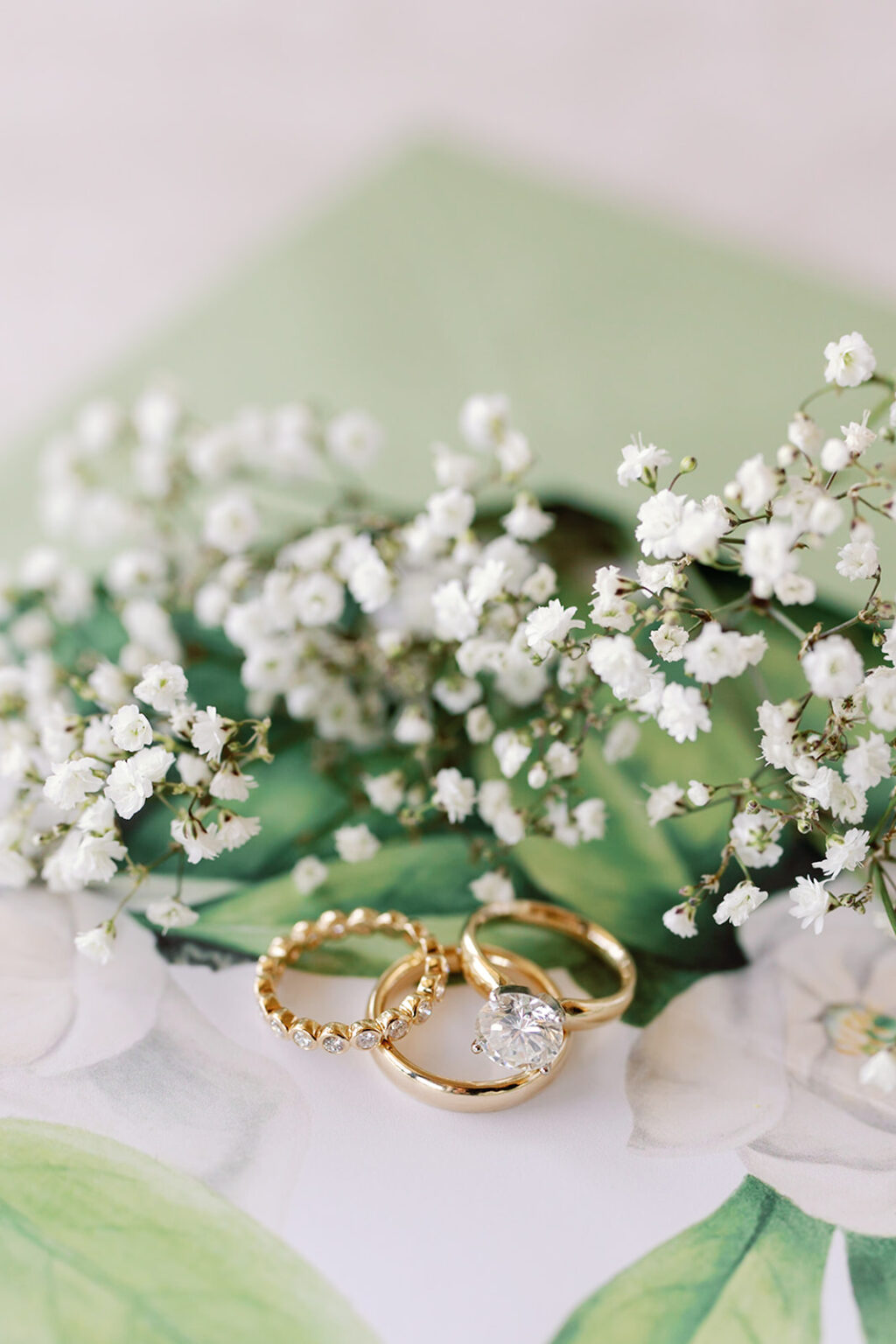 Unique Wedding Decor Trends To Inspire Your Austin Wedding ...