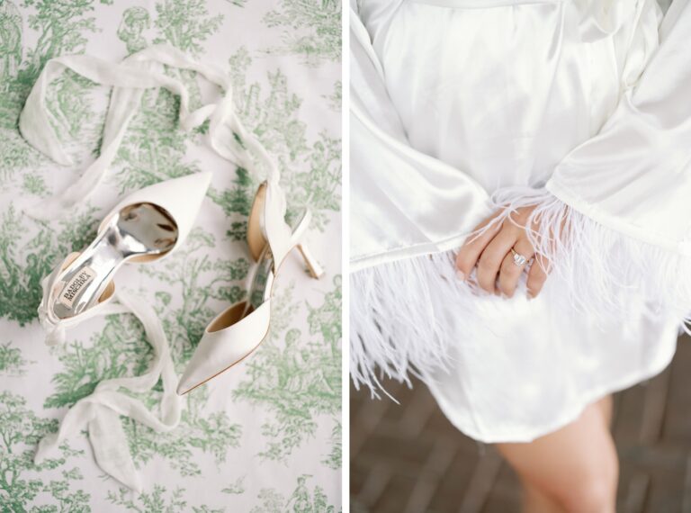 Traditional Austin Country Club Wedding with Scottish Flair ...