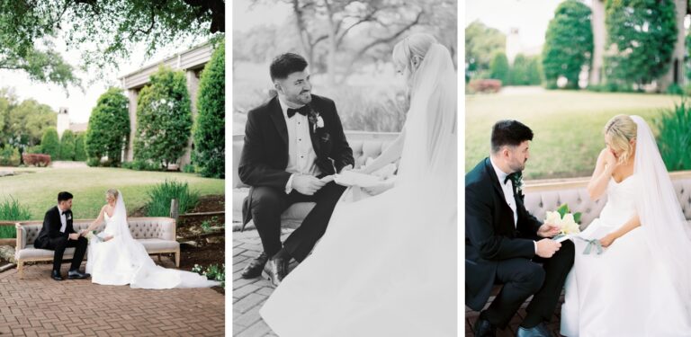 Traditional Austin Country Club Wedding with Scottish Flair ...